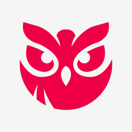 MAKOS GOONS - Team Profile | OPL