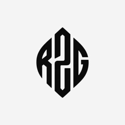 RzG Gaming - Team Profile | OPL