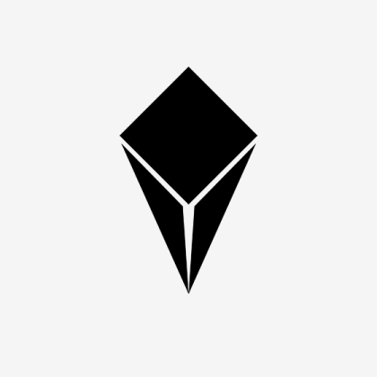 Helios Gaming - Team Profile | OPL