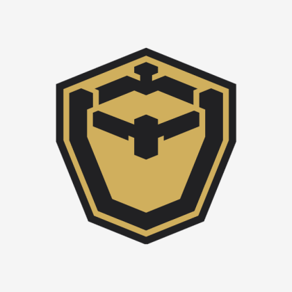 Vanguard Gaming - Team Profile | OPL