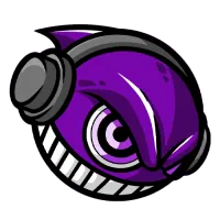 Deadshot eSports - Team Profile | OPL