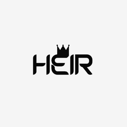 Heir - Team Profile | OPL
