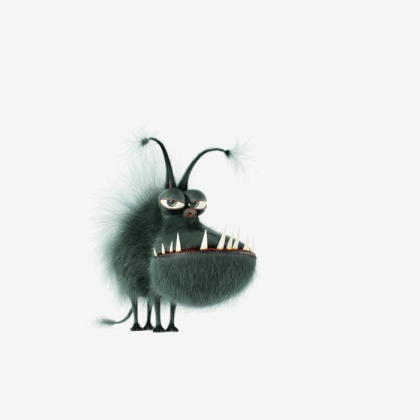 UAIM - Team Profile | OPL