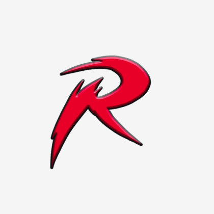 Rad Esports - Team Profile | OPL
