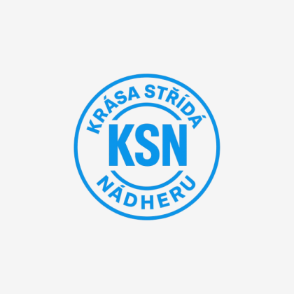 KSN - Team Profile | OPL