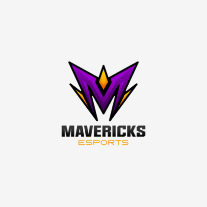Mavericks R6 - Team Profile | OPL