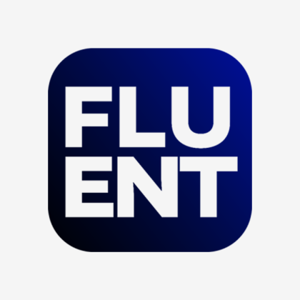 Fluent - Team Profile | OPL