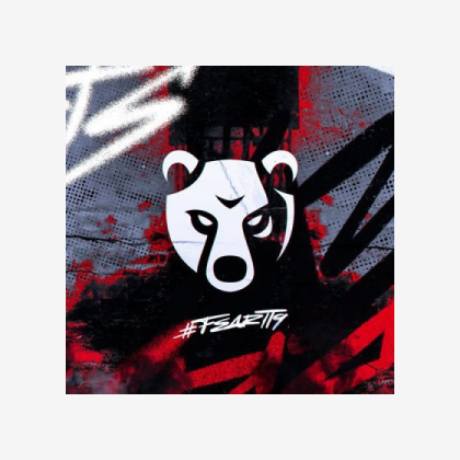 TT9 Academy - Team Profile | OPL