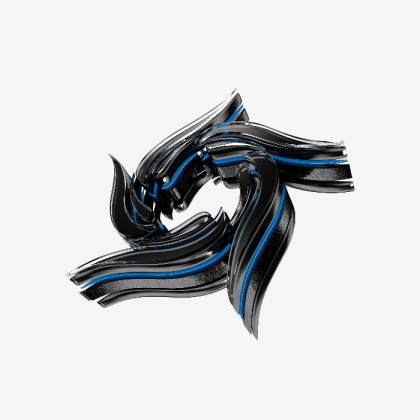 FiveFears - Team Profile | OPL