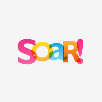 SoaR - Team Profile | OPL