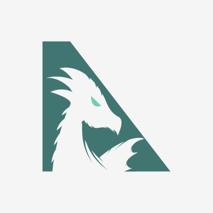 Aspyre - Team Profile | OPL