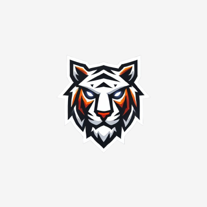 WildLift eSports Team Dropout [Disbanded] - Team Profile | OPL