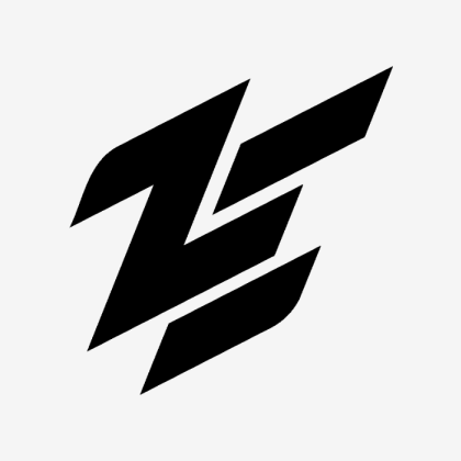 Zen Esports - Team Profile | OPL