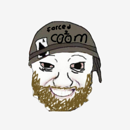 F2C ESPORTS - Team Profile | OPL