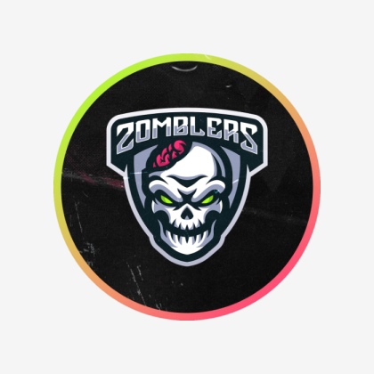 Zomblers - Team Profile | OPL