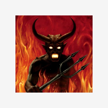 Project Hellfire - Team Profile | OPL