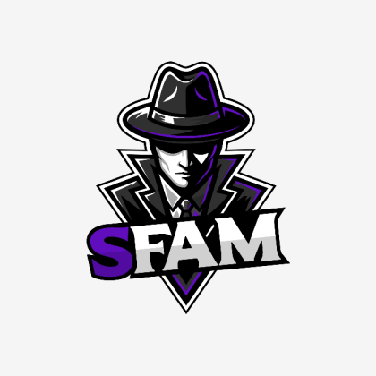 SFam - Team Profile | OPL