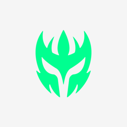 Generation eSports - Team Profile | OPL