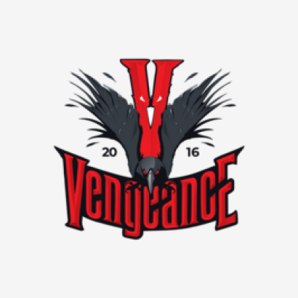 Vengeance`e-Sports - Team Profile | OPL