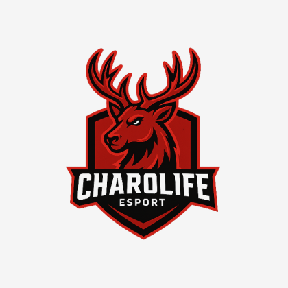 CharoLife - Team Profile | OPL