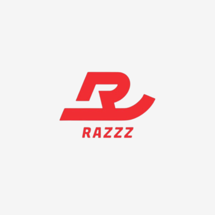 RAZZ - Team Profile | OPL