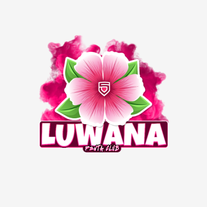 PENTA Club Acadamy Luwana 2 Lineup [inactive] - Team Profile | OPL