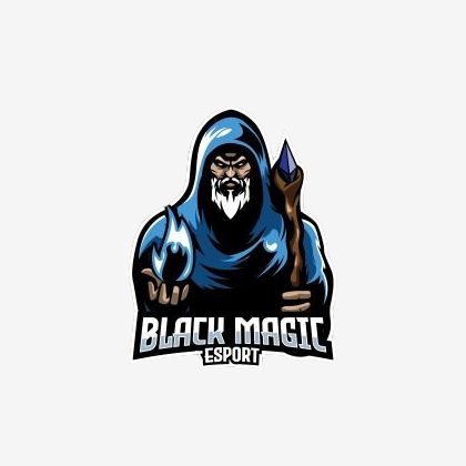 Black Magic E-Sport - Team Profile | OPL