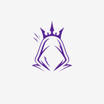 UNKNOWN - Team Profile | OPL