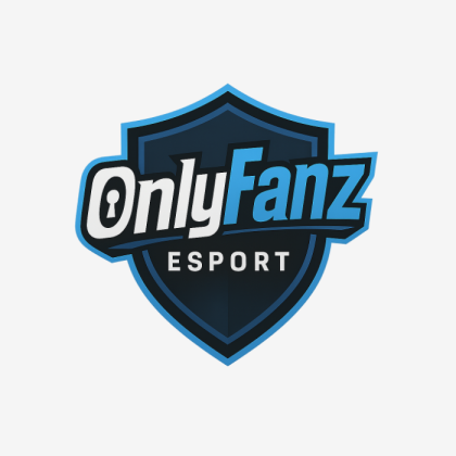 OnlyFanz - Team Profile | OPL