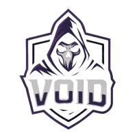 Void - Team Profile | OPL