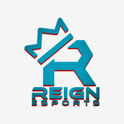 Reign E-sports - Team Profile | OPL