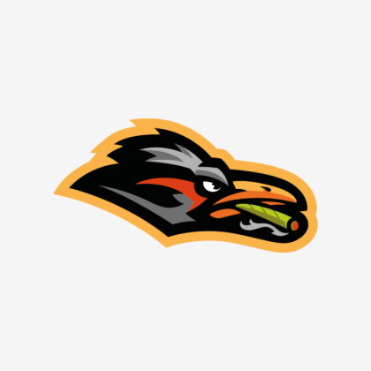 Packrunners - Team Profile | OPL