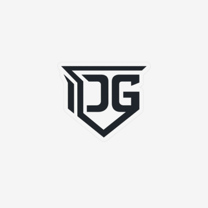 IDG Esports - Team Profile | OPL