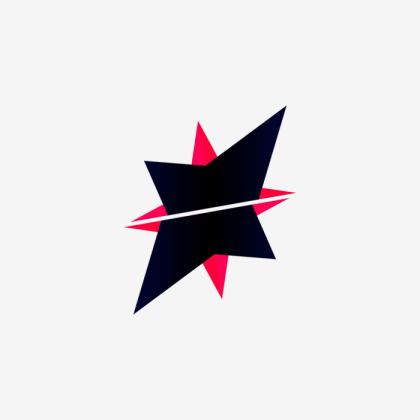 Sparkle Team - Team Profile | OPL