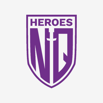 NorQuest Heroes Valorant - Team Profile | OPL
