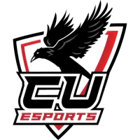 Carleton University Red - Team Profile | OPL