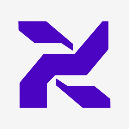 X8 - Team Profile | OPL