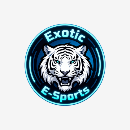Exotic White [inactive] - Team Profile | OPL