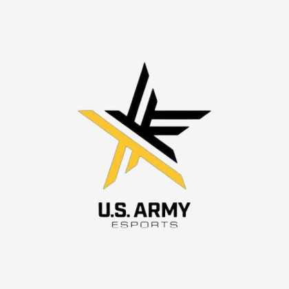 United States Army Esports Acad - Team Profile | OPL