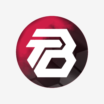 TeamBasH R6 Main [Console] - Team Profile | OPL