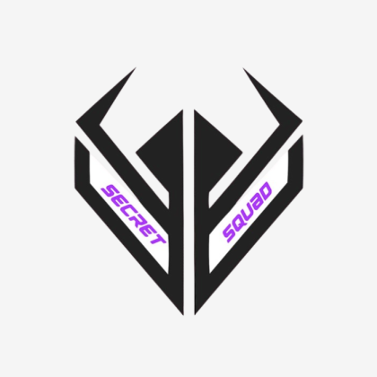 Secret Squad - Team Profile | OPL