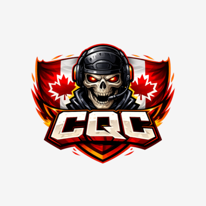 close quarters Canadians - Team Profile | OPL