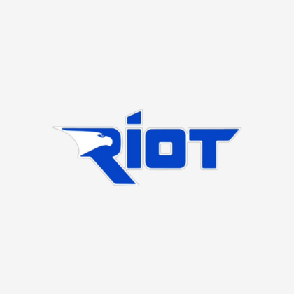 Riot Blue - Team Profile | OPL