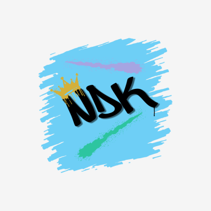 NDK - Team Profile | OPL