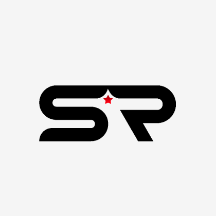 Soul Reapers Esports - Team Profile | OPL