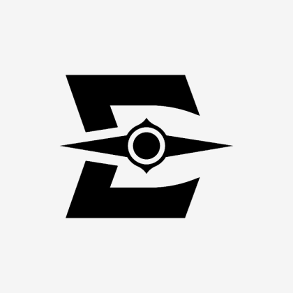 Eclipse Esports - Team Profile | OPL