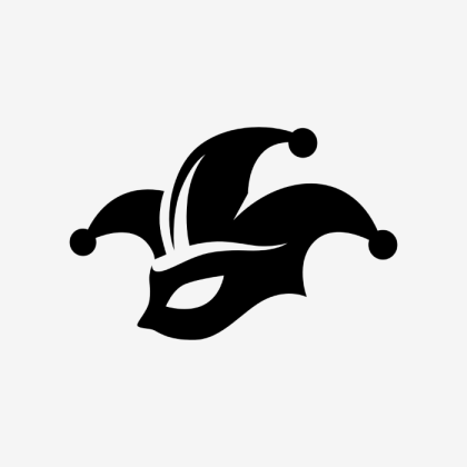 TEAM FOOLISH - Team Profile | OPL