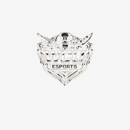 War Crime Unit - Team Profile | OPL