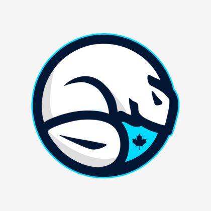 UofT White - Team Profile | OPL