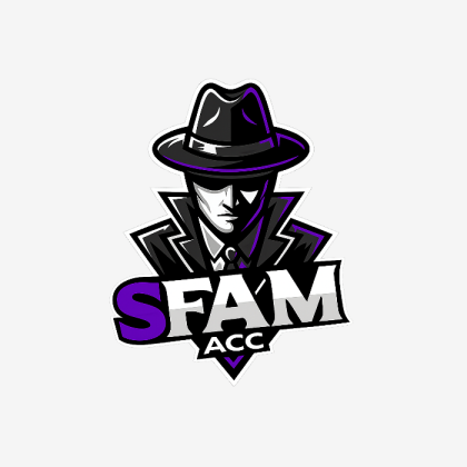 SFam academy by ION - Team Profile | OPL